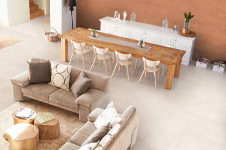 Codicer Hex 25 Porto Savona Black 22x25