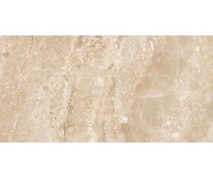 Šedá modulární rustikální kamenná dlažba Codicer Chester Grey