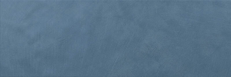 Obklad APE Stay Blue 20x60 | Eshop Obklady Vilímek