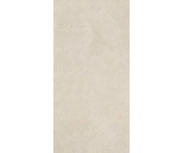 Dlažba jako beton Mirage Elysian EY03 Beige Catalan 30x60 Nat. Rett ...