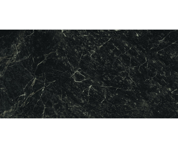 Dlažba jako kámen Ape Alpi Green Green 30x60 Pol. Rett.