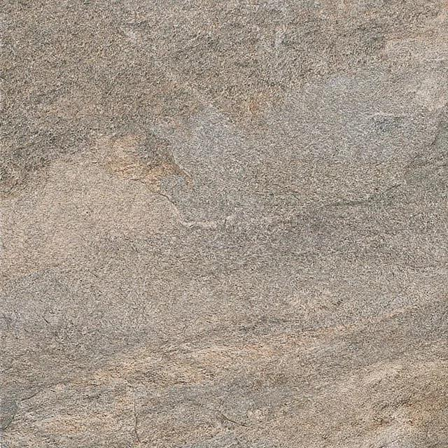 2cm dlažba jako kámen Del Conca MF61 Gold Stone 60x60