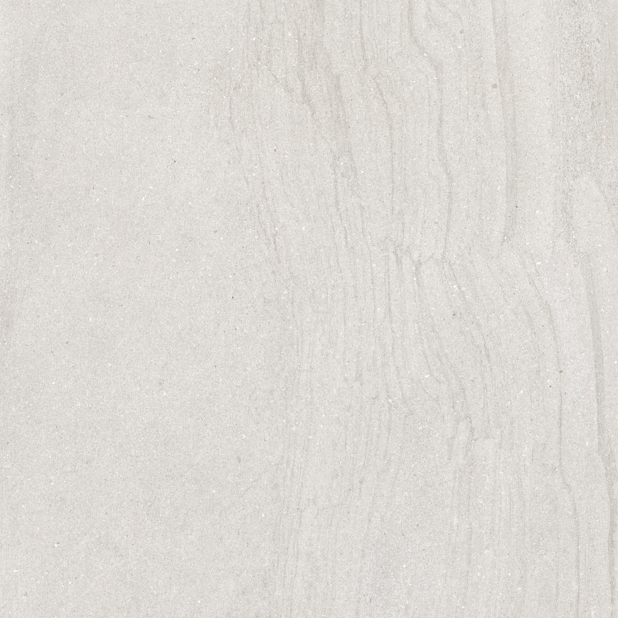 Dlažba jako kámen Azuvi Bela Sand 60x60 Mat. Rett. - béžová