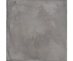 Retro obklad Marca Corona Terra Astro Vers F.