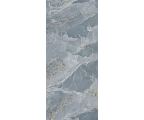 Dlažba jako mramor Caesar Anima Wonder Ocean 120x278 Luc. Rett.