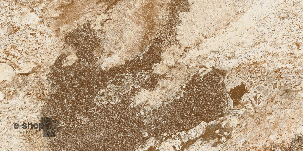 Retro obklad Halcon Stone Tierra 30x60