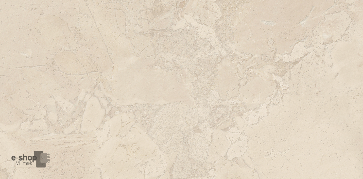 Dlažba jako kámen Marca Corona Arkigem Sabbia 30x60 Matt. Rett. - béžová