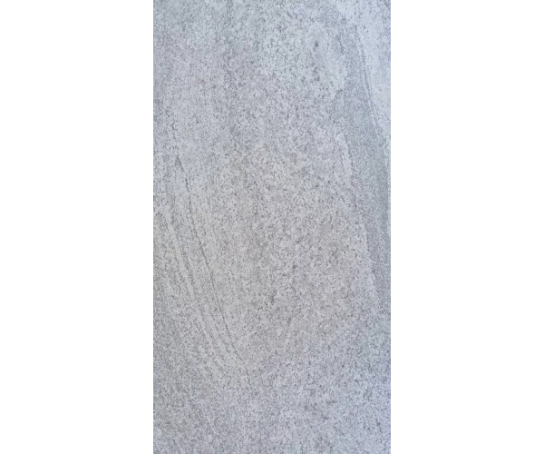 2cm dlažba jako kámen Del Conca Quartz Grey 40x80 - šedá