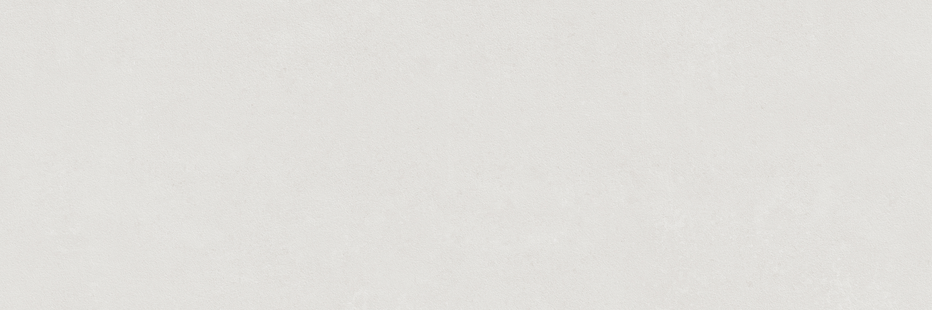Obklad jako beton Azuvi Concept Concept White 25x75 Mat.
