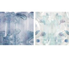 PATCHWORK obklad/dlažba do koupelny Da Vinci Porcelain Entretiempo