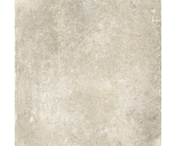 2cm dlažba jako kámen Sichenia Chateaux Taupe 90x90 - béžová