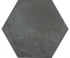 Retro obklad Marca Corona Terra Astro Vers F.