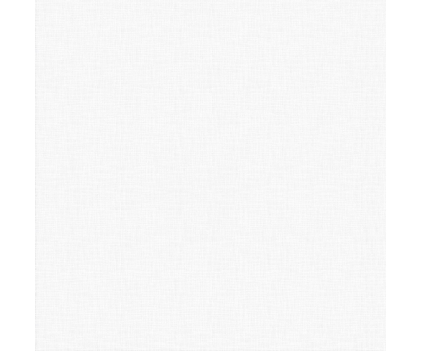 Dlažba Codicer Tahiri White 25x25 - bílá