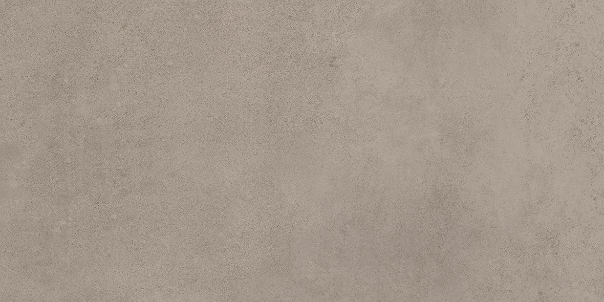 Dlažba jako beton Mariner Absolute Cement Grey 60x120 Matt. Rett. - šedá