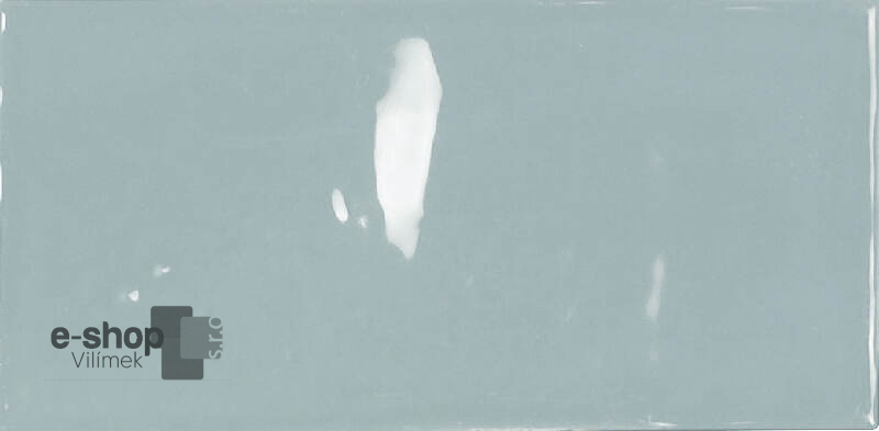 Obklad APE Switch Power Blue Gloss 6,2x12,5