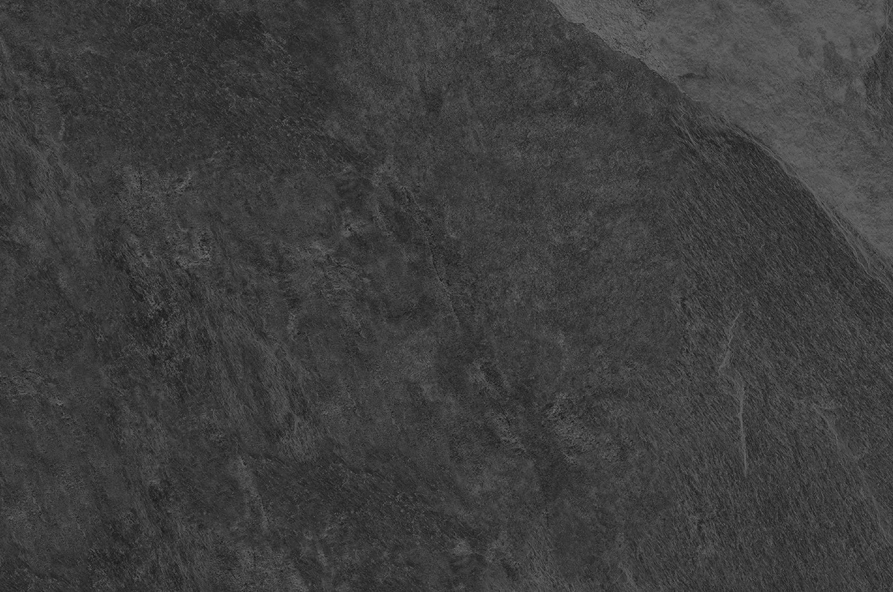 2cm dlažba jako kámen Sichenia Interior Stone Nero 60x90 Rett ...