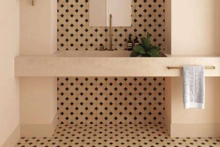 Retro obklad Marca Corona Terra Astro Vers F.