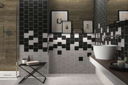 Retro obklad Marca Corona Terra Astro Vers F.