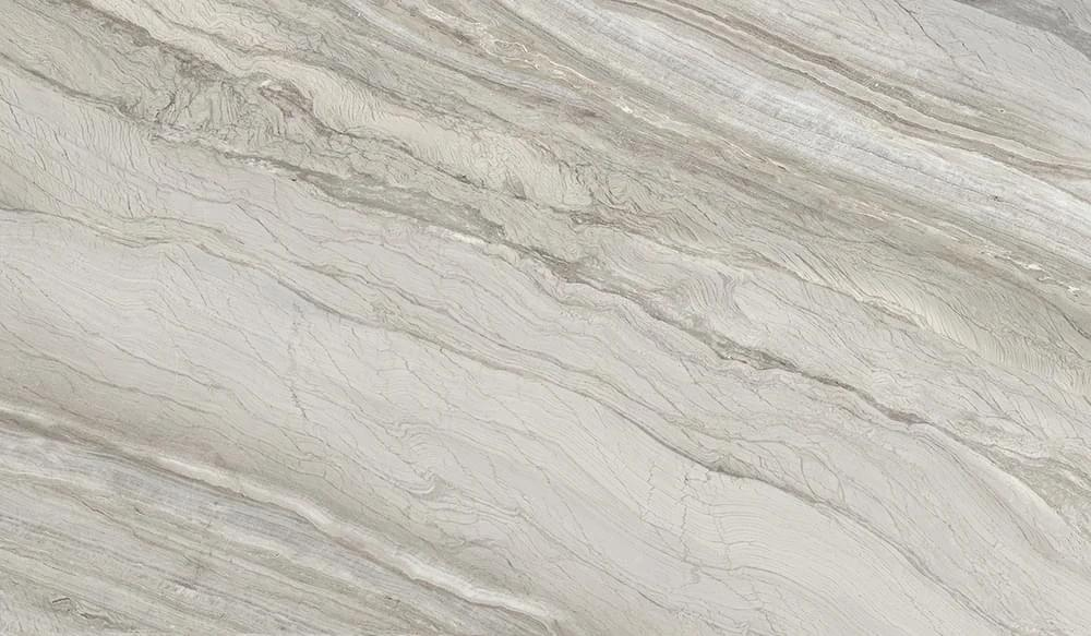 Dlažba jako mramor Elios Marble Aqua Grey 60x120 Lap. Ret. - šedá