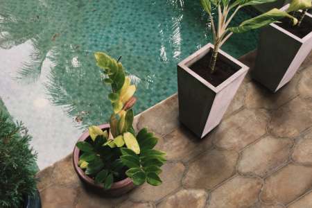 Retro dlažba Codicer Provenzal Corinto Colors 16x33 - multicolor