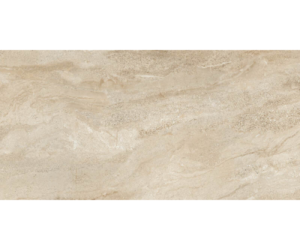 Dlažba jako mramor APE Gio Natunal Pol. 60x120 Rett. | Eshop Obklady ...