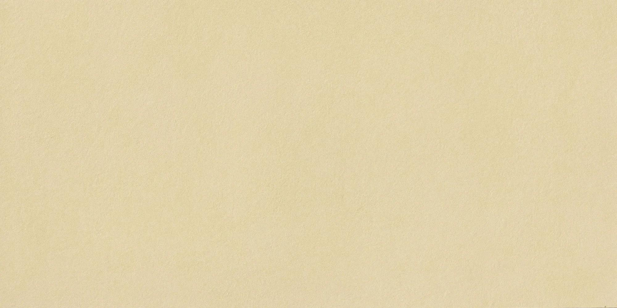 Dlažba Impronta Decora Limone 60x120 Matt. Rett. - žlutá