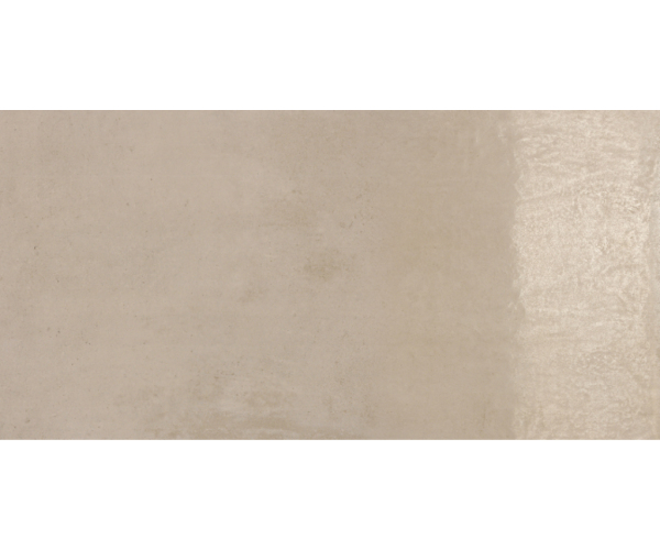 Dlažba Settecento Evoque Sabbia 60x120 Lapp. Rett. - béžová