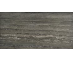 Dlažba jako kámen Coem Flow Greige 60X120 Lapp. Rett.