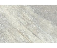 2cm dlažba jako mramor Sichenia Museum Statuario 60x90 Rett. Grip