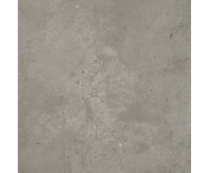 Dlažba jako beton Flaviker Hyper Dec. Rose Tiger 160x320 - multicolor