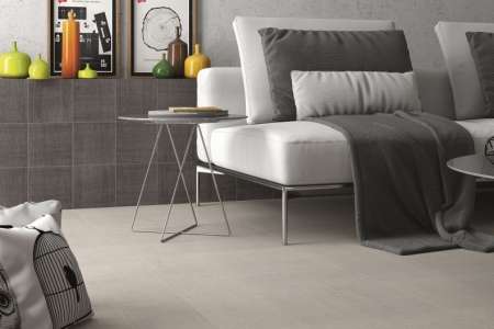 Codicer Hex 25 Porto Savona Black 22x25