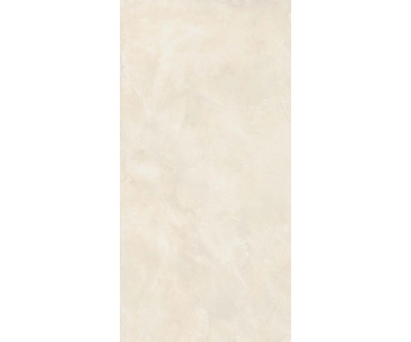 Dlažba jako kámen Caesar Join Candle 60x120 Soft Rett.