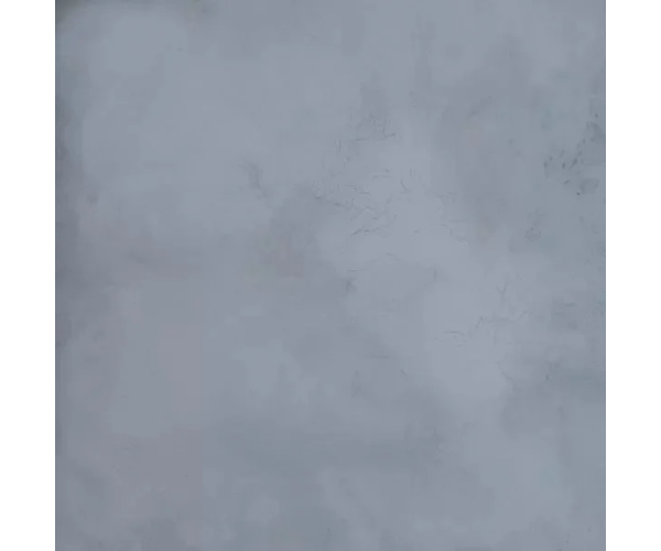 Dlažba Elios Emotion Blue 20x20 - modrá