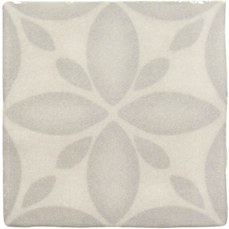 Obklad APE Fado Mariza Grey 13x13 | Eshop Obklady Vilímek