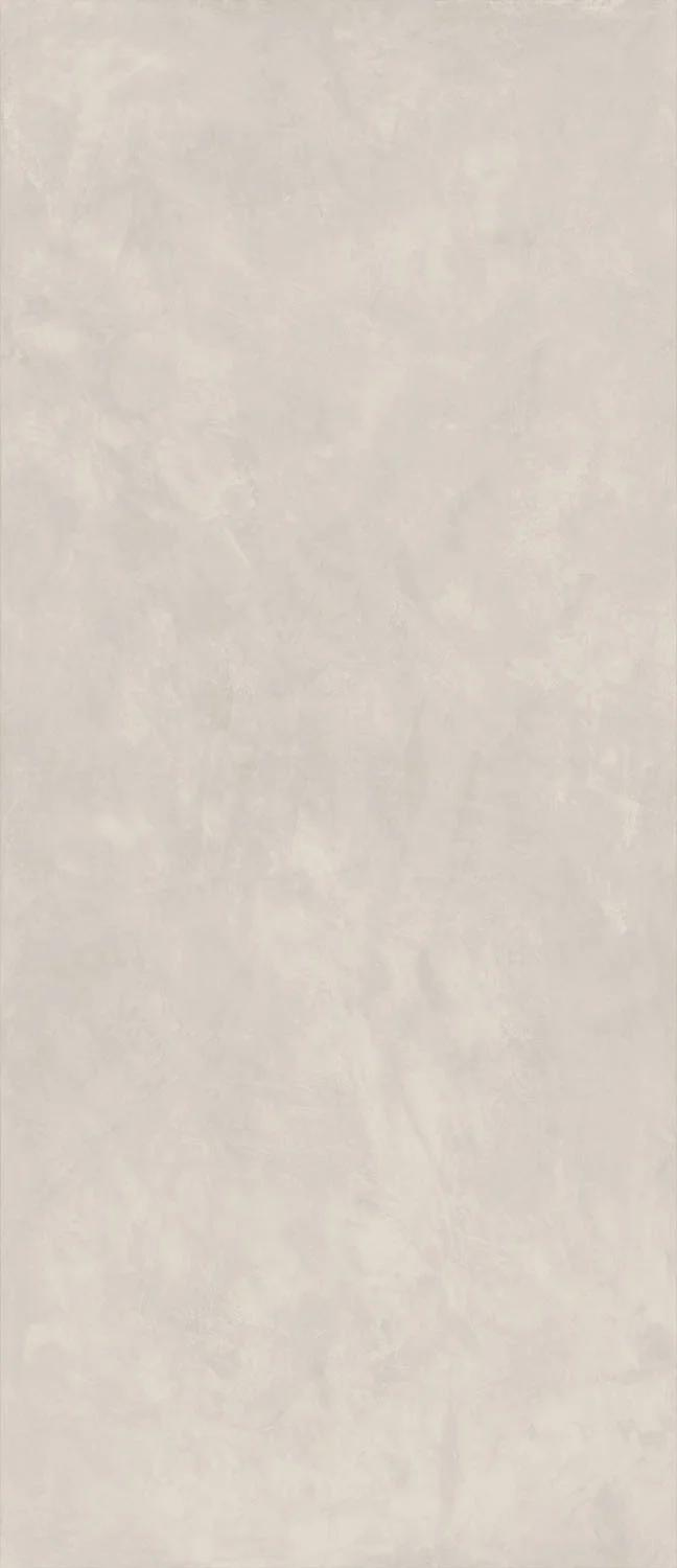 Dlažba jako kámen Caesar Join Glare 120x278 Matt. Rett. - šedá