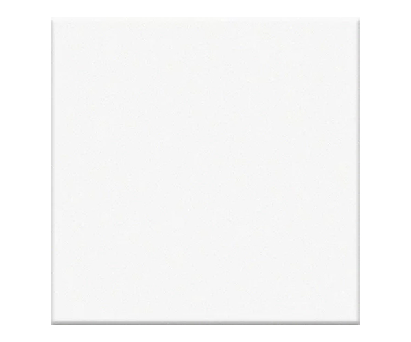 Dlažba Vogue System Transparenze TR Ghiaccio 20x20 - bílá