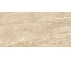 Béžová KOUPELNA s tváří kamene a mramoru Castelvetro Slate Stones