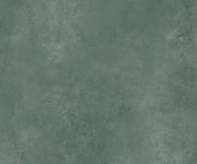 Dlažba jako beton Cerdomus Concrete Art Bosco 120x280 Matt. Rett. - zelená