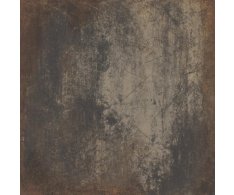 Bronzová dlaždice La Fenice X-metal Bronzo 60x120 Nat. Rett.