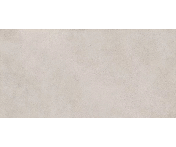 Dlažba jako kámen Sant'Agostino Sable Greige 60x120 Nat.