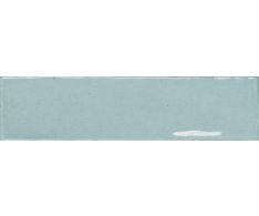 Bílý kuchyňský obklad Carmen Altea | Eshop Obklady Vilímek