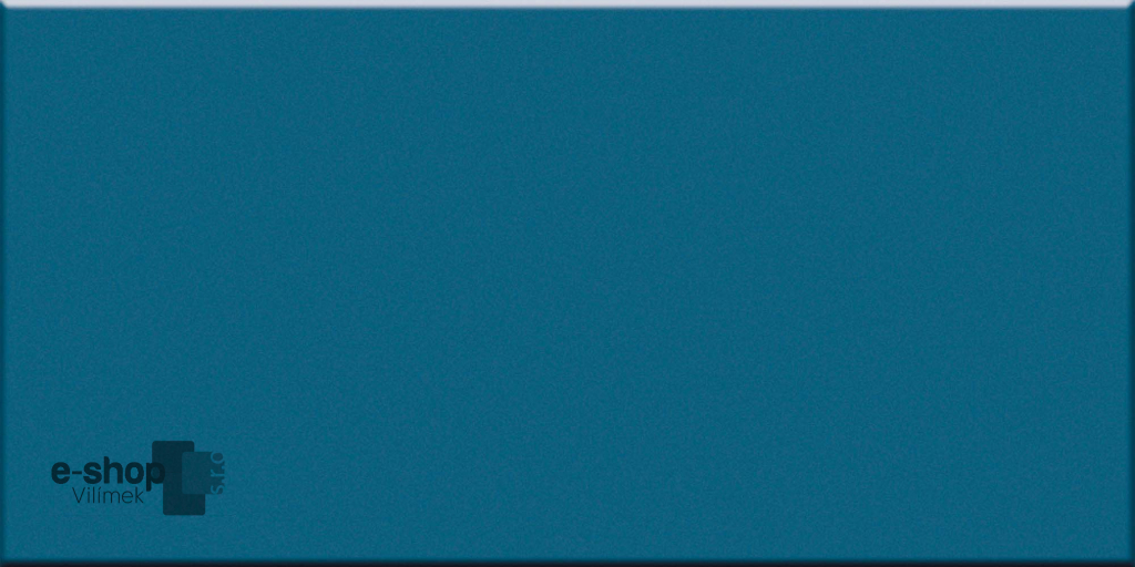 Obklad Vogue System Transparenze TR Ceruleo 20x40