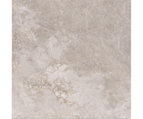 Dlažba jako kámen EdimaxAstor Golden Age Grey 80x80 Matt. Rett. - šedá