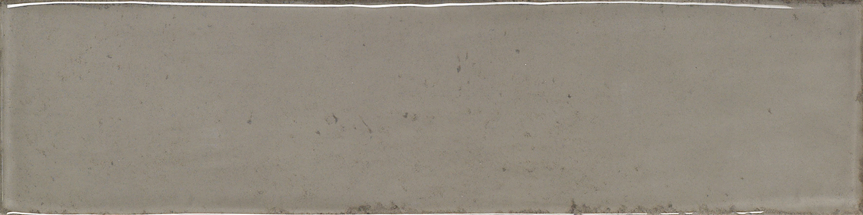 Obklad Ape Altea Taupe 7,5x30 - šedá | Eshop Obklady Vilímek