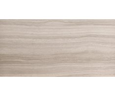 Dlažba jako kámen Coem Flow Greige 60X120 Lapp. Rett.