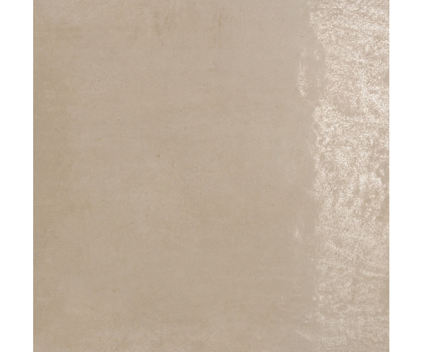 Dlažba Settecento Evoque Sabbia 60x60 Lapp. Rett. - béžová