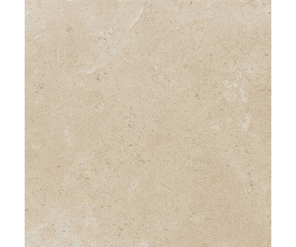 Dlažba jako kámen CIR Contrada Valente Trani 40x40 Matt. - béžová