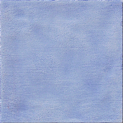 Retro obklad El Barco Stucco Lavanda 20x20