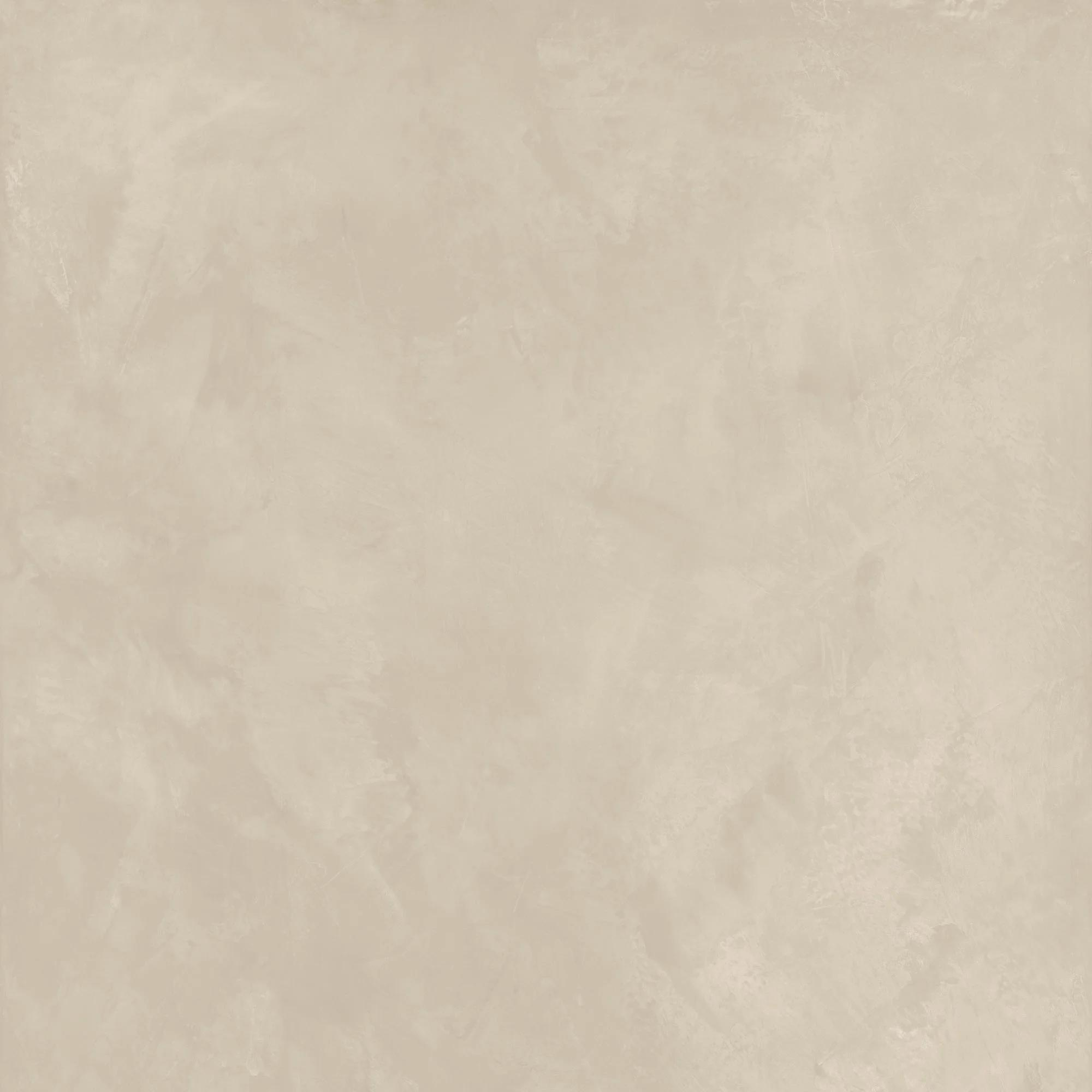 Dlažba jako kámen Caesar Join Ivory 60x60 Matt. Rett. - šedá