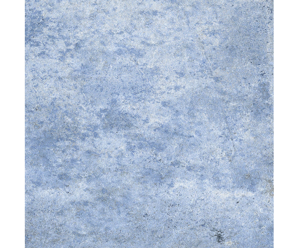 Retro dlažba Codicer Nusa Sapphire 25x25 - modrá